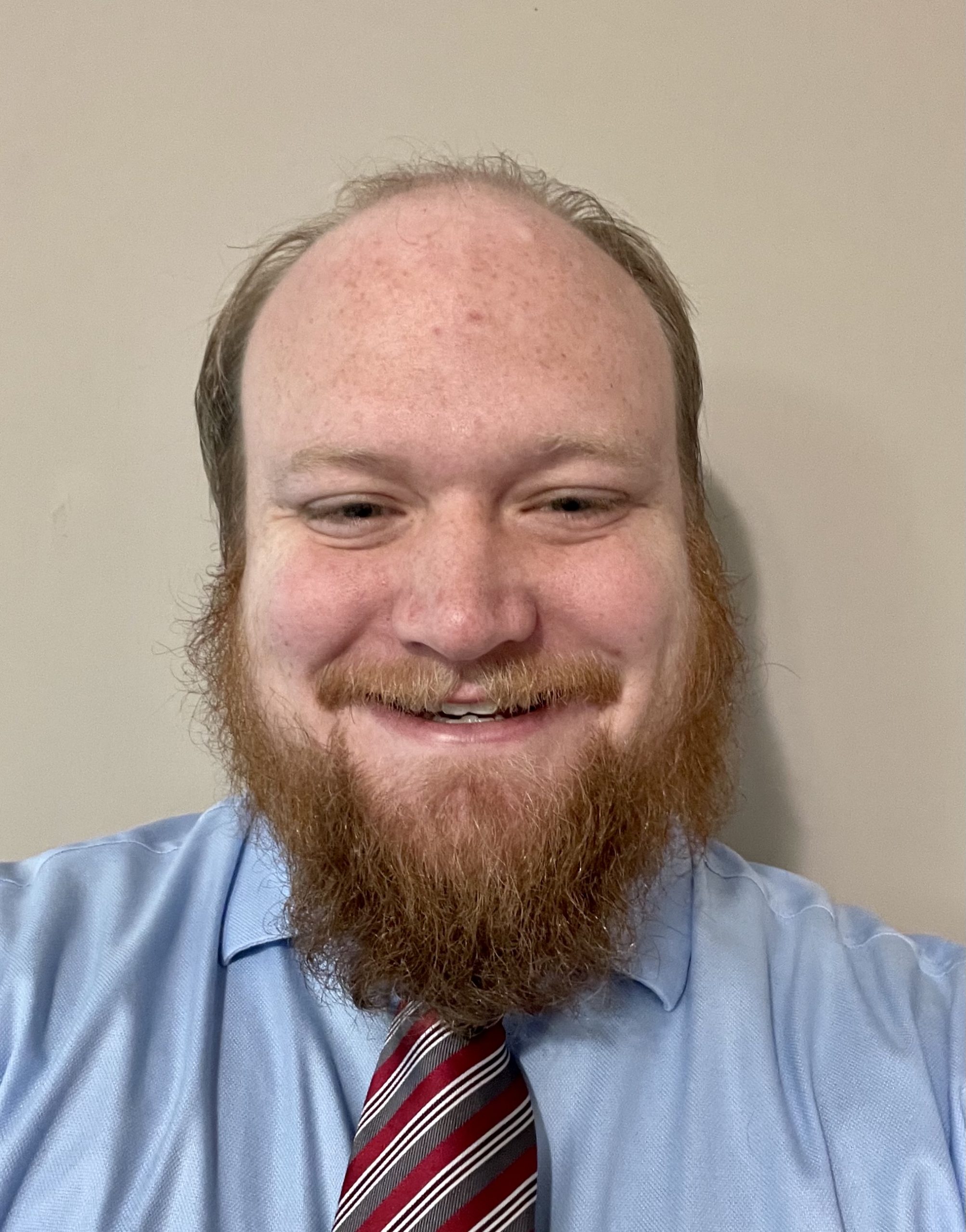 Stephen Milton - National Institute for Computational Sciences